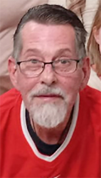 Mark A. Kozar 1958-2023 | News, Sports, Jobs - The Vindicator